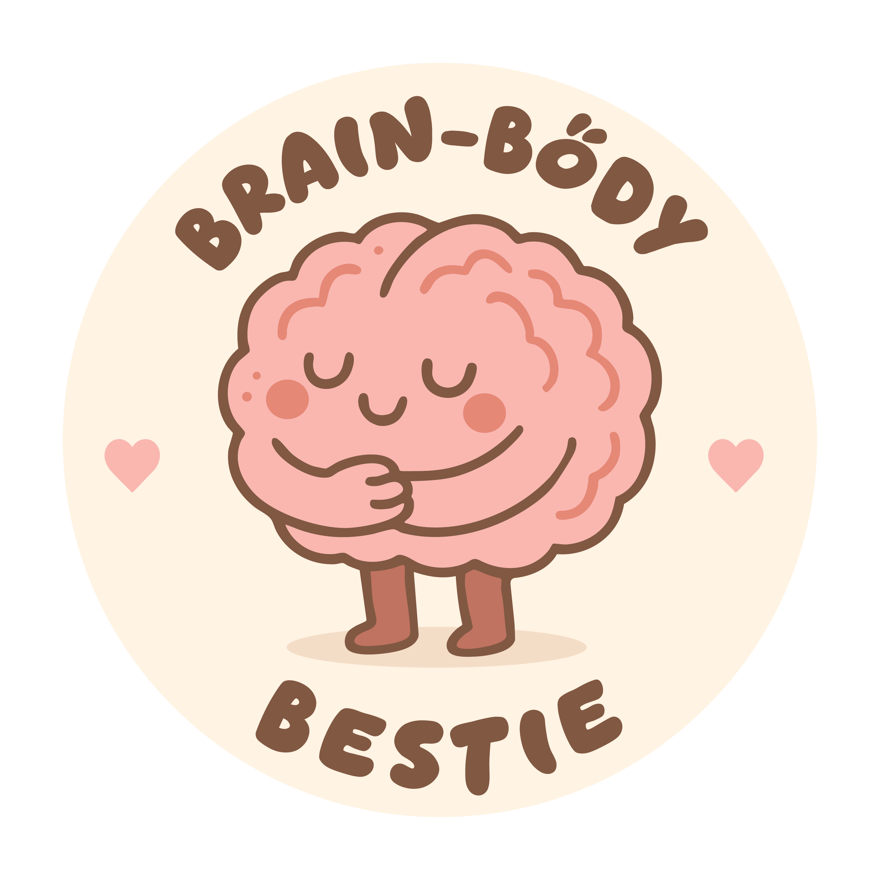 7 Vagus Nerve Imbalance Signs You Shouldn’t Ignore – Brain Body Bestie